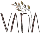 VANA